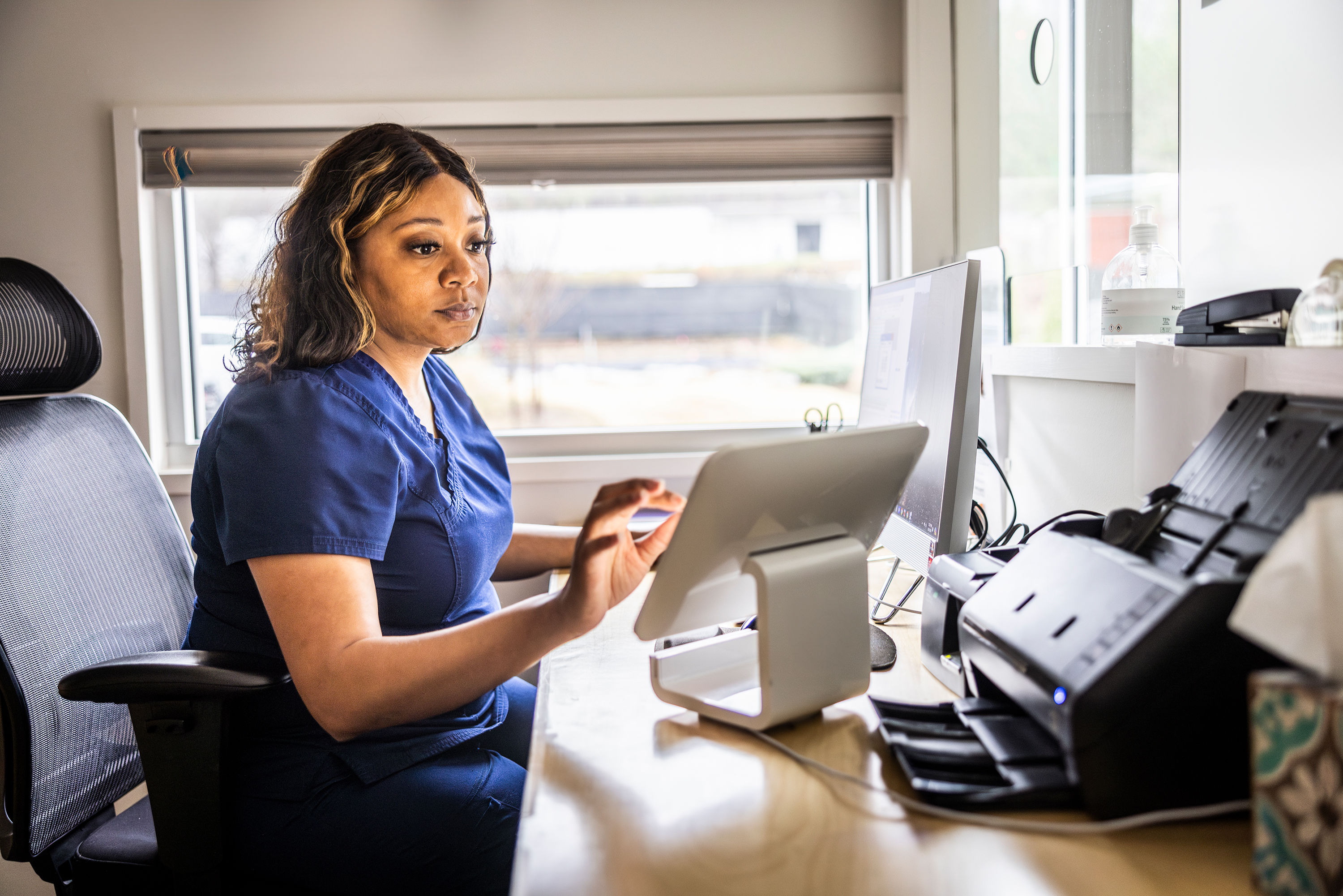 The Use of AI in Utilization Management | NORC at the University of Chicago