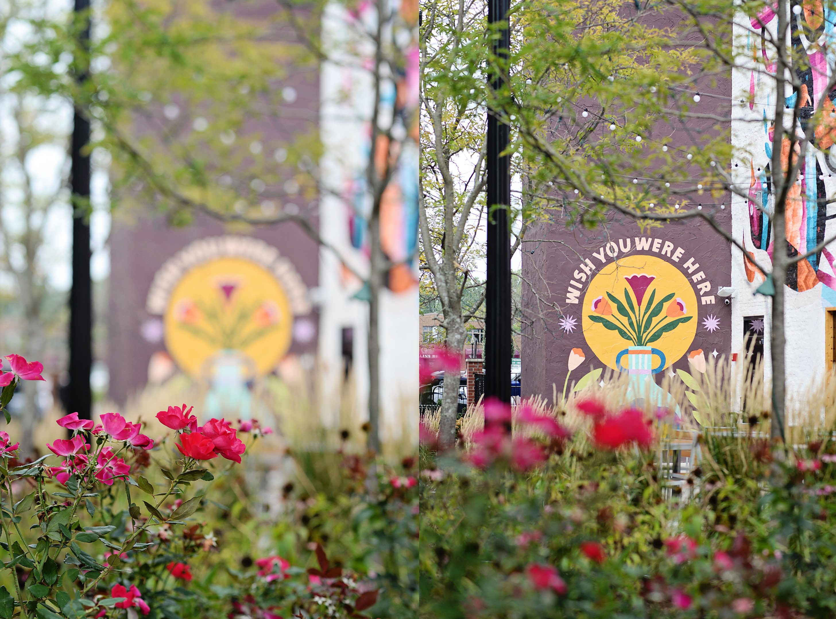 Jackson Care Hub Landscape Analysis | NORC at the University of Chicago