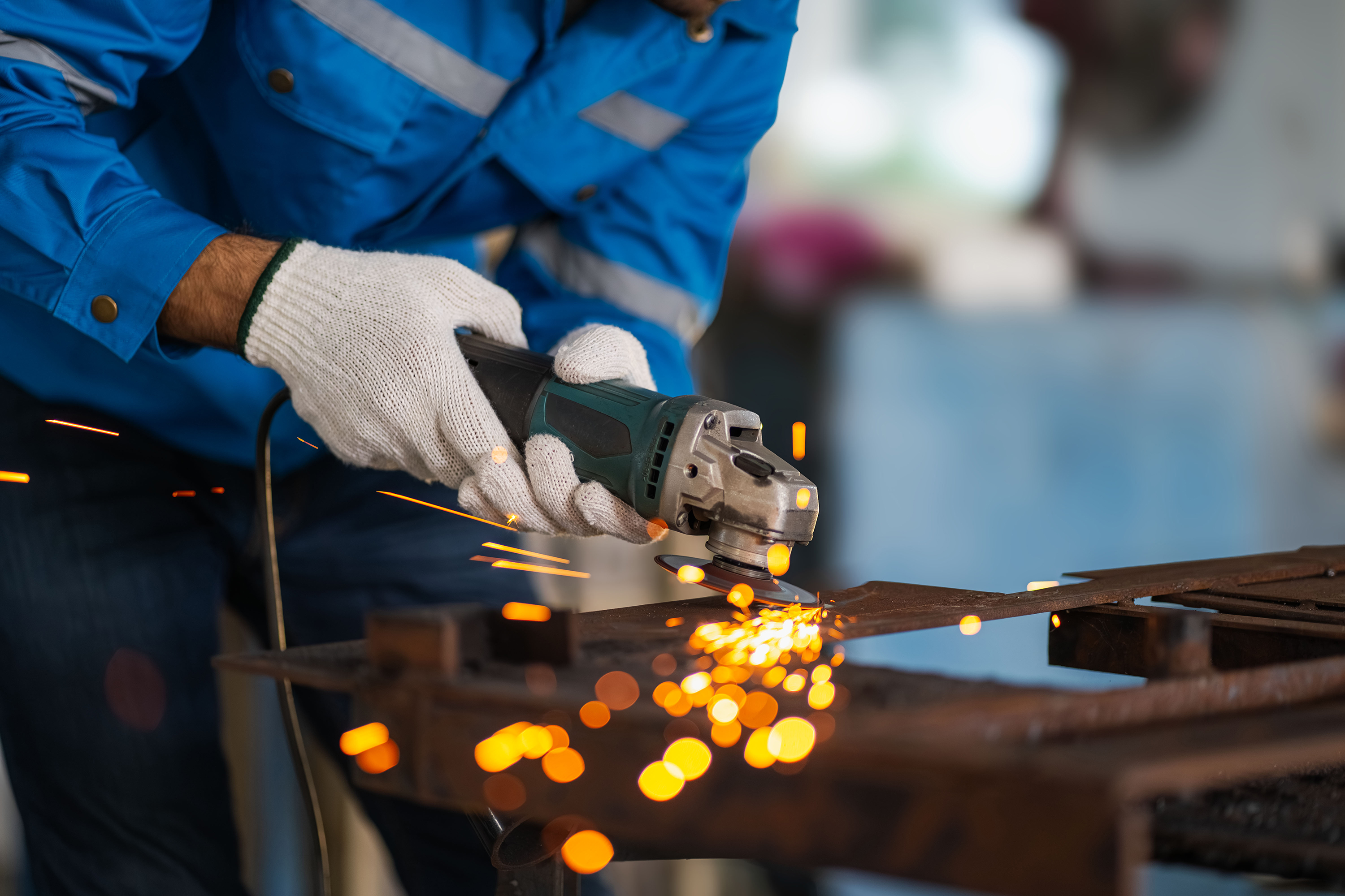 USMCA Labor Technical Assistance Evaluation | NORC at the University of Chicago