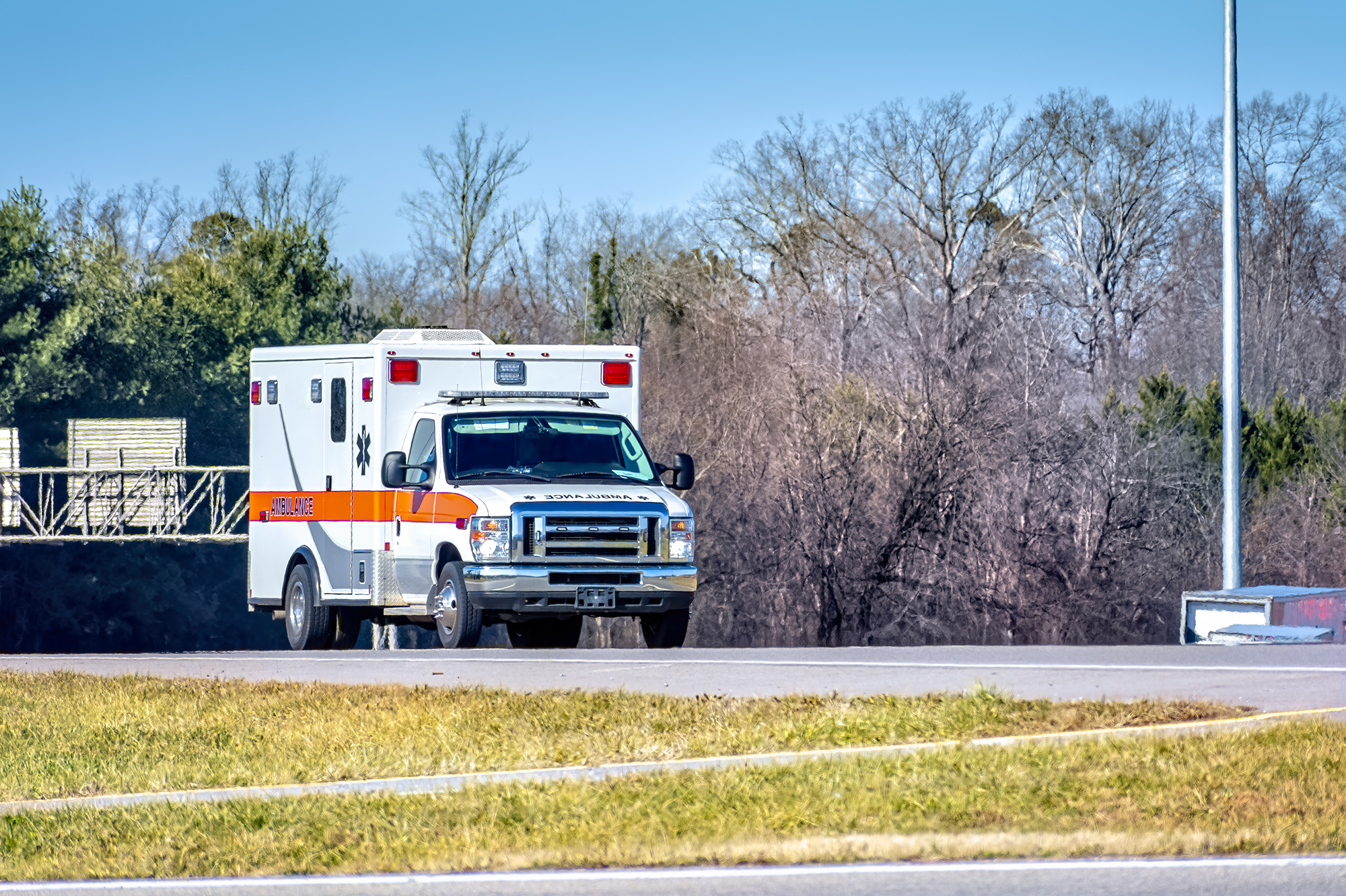 Frontier Community Health Integration Project | NORC at the University ...