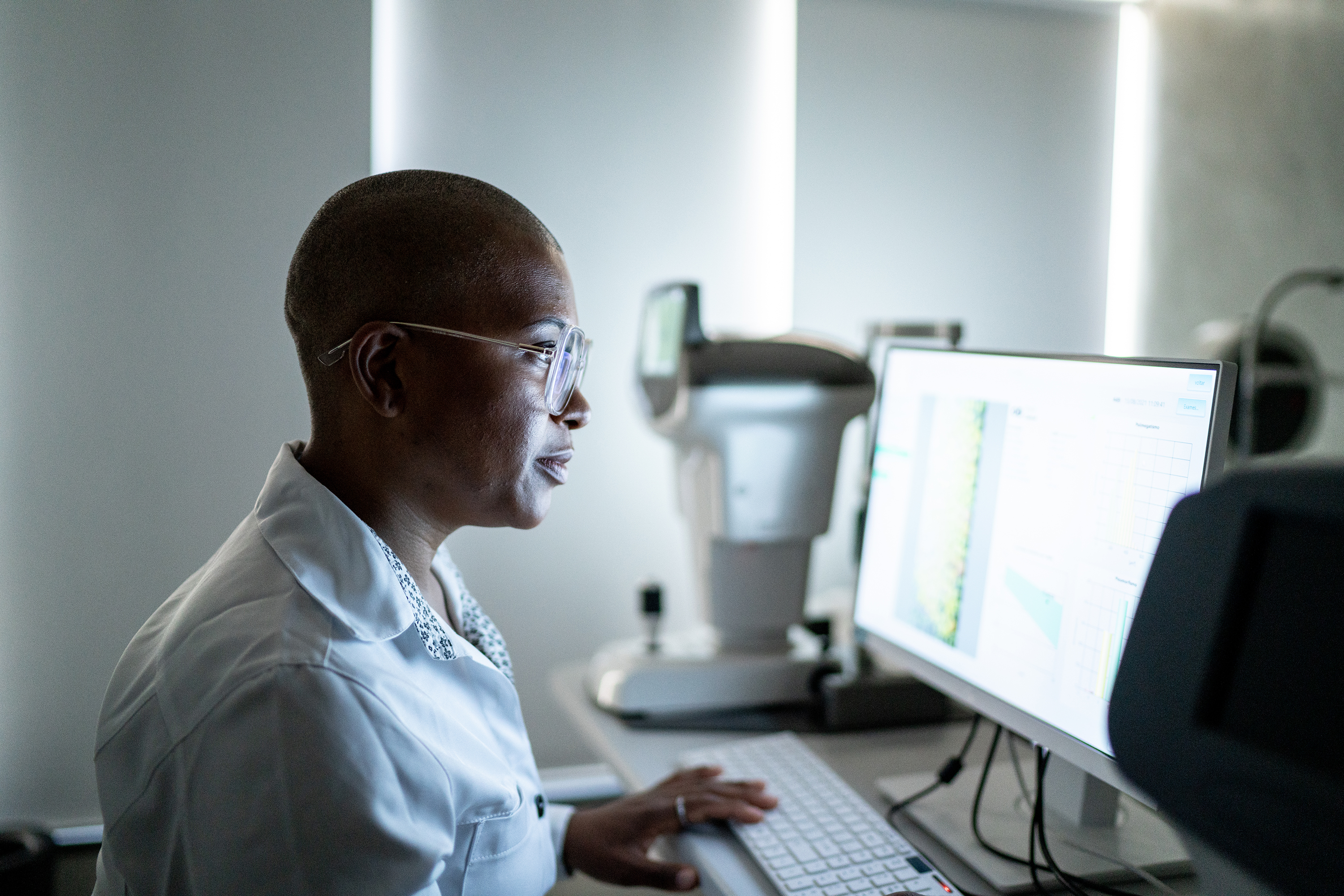 Secure Compute Environment Testbed (SCET) | NORC at the University of ...