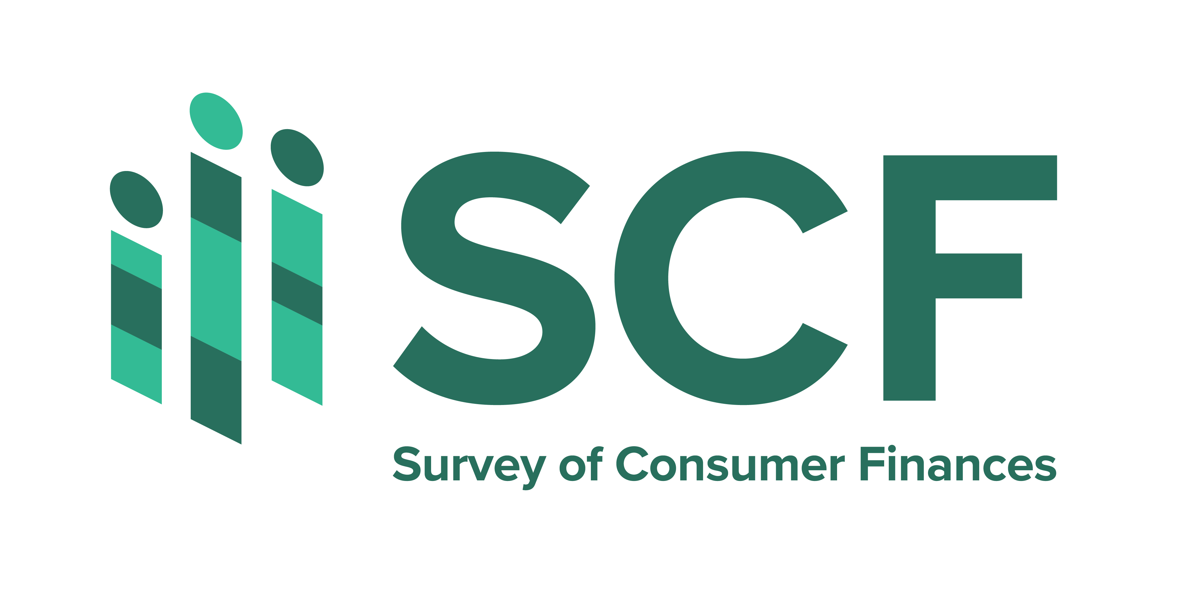 Survey of Consumer Finances (SCF) Participant Page | NORC at the ...